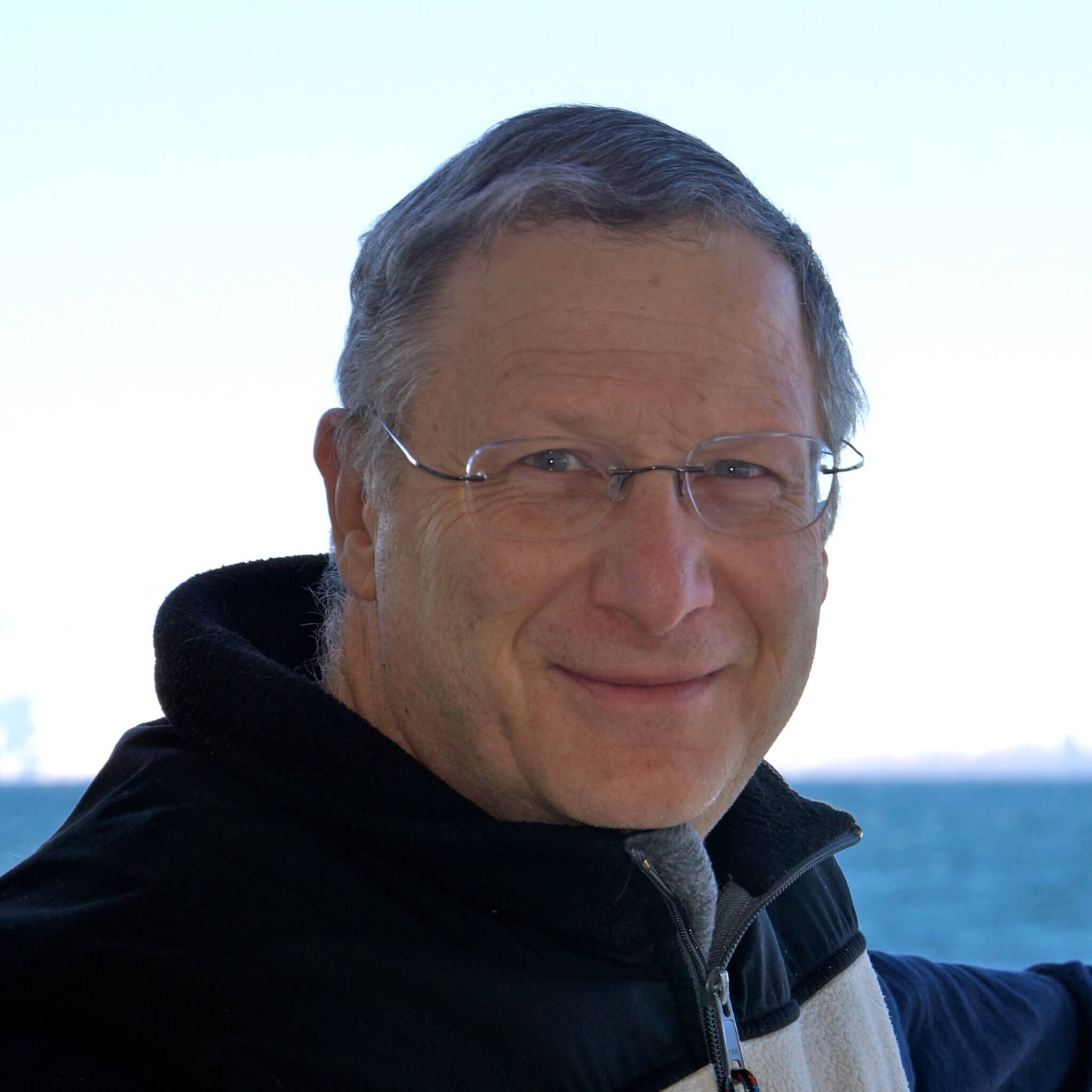 2025 Future of the Ocean Symposium and Champion of the Ocean Awards ...