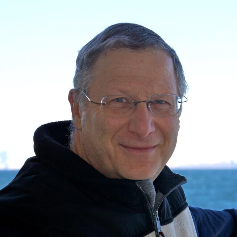 2025 Future of the Ocean Symposium and Champion of the Ocean Awards ...