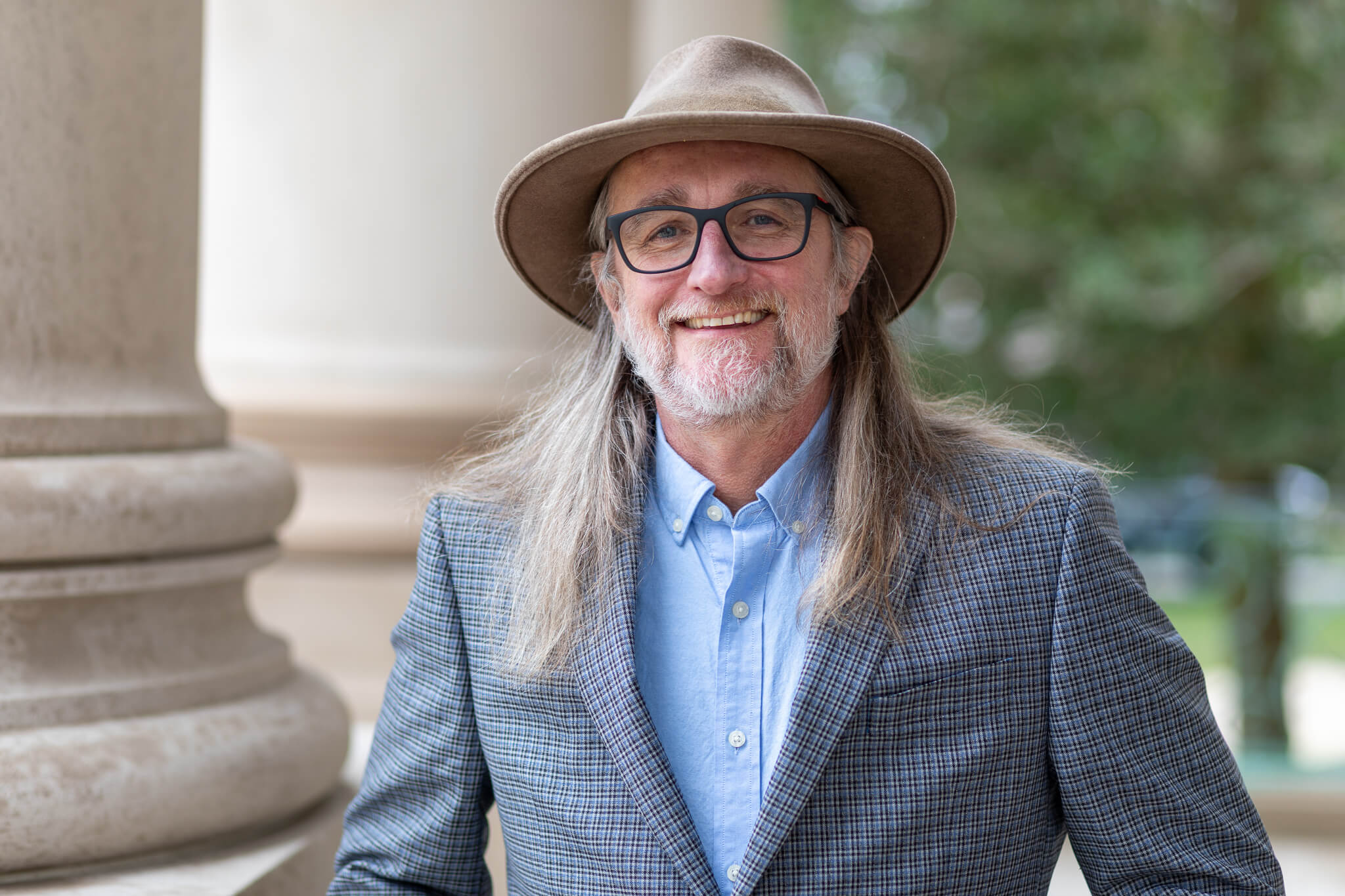 Study Provides Insights on the Nature of Climate Science Denial ...