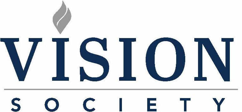 Vision Society | Gift Support | Monmouth University