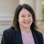 Welcome to University Advancement | Gift Support | Monmouth University