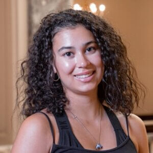 Gift Support | Monmouth University